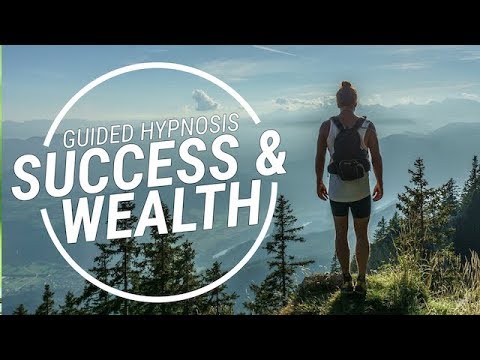 Hypnosis for Wealth - Miracle or Scam? - Florida Hypnotherapy Blog